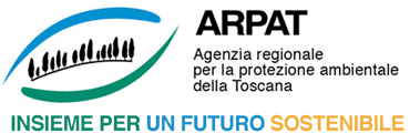 Associazione Nazionale Carabinieri Firenze – Nucleo Protezione Civile ...